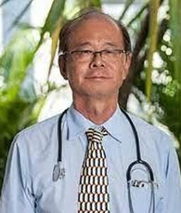 About us – We-Recycle