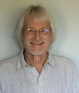 About us – We-Recycle